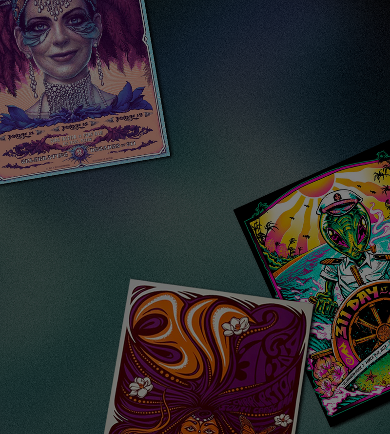 311 Official Store - 311 Official Store