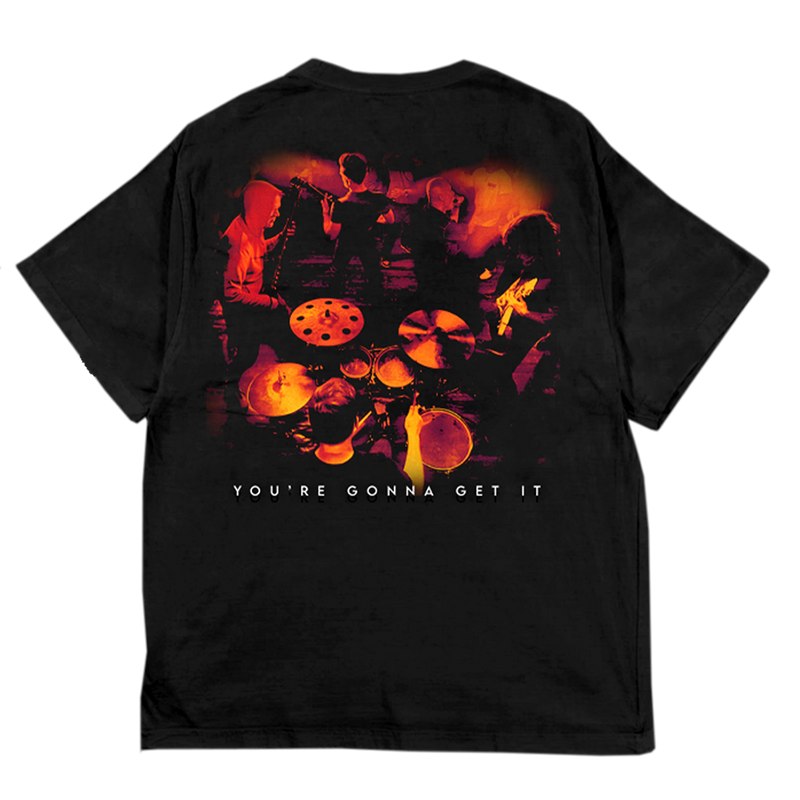 311 Official Store - 311 Official Store