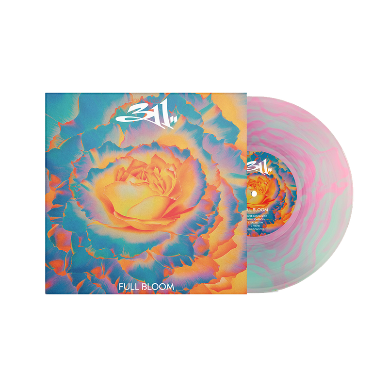 311 Official Store - 311 Official Store