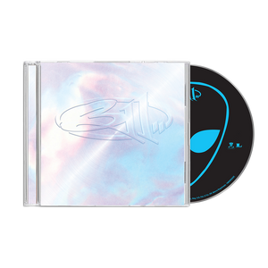 311 Official Store - 311 Official Store