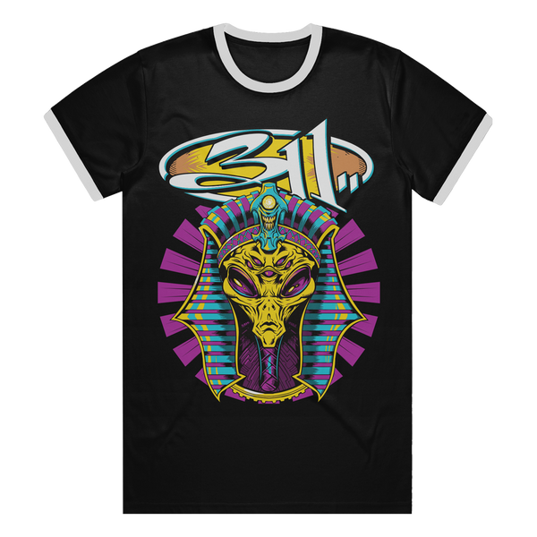311 Official Store - 311 Official Store