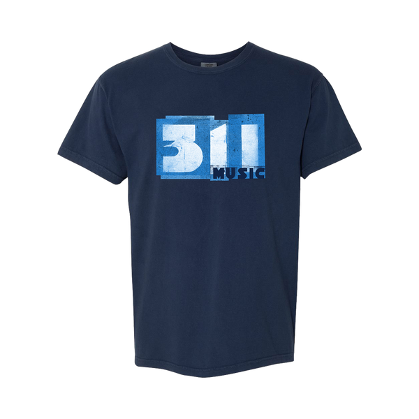 311 Official Store - 311 Official Store