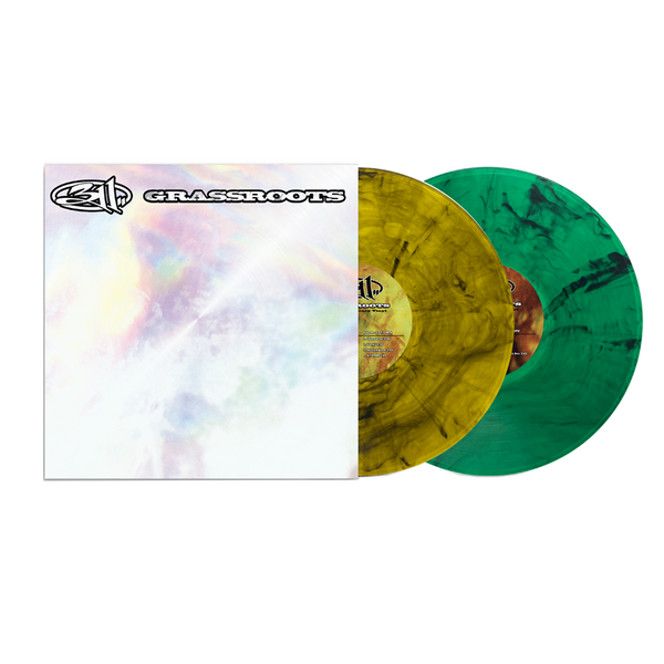 311 Official Store - 311 Official Store