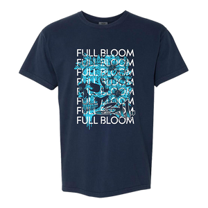 311 Official Store - 311 Official Store