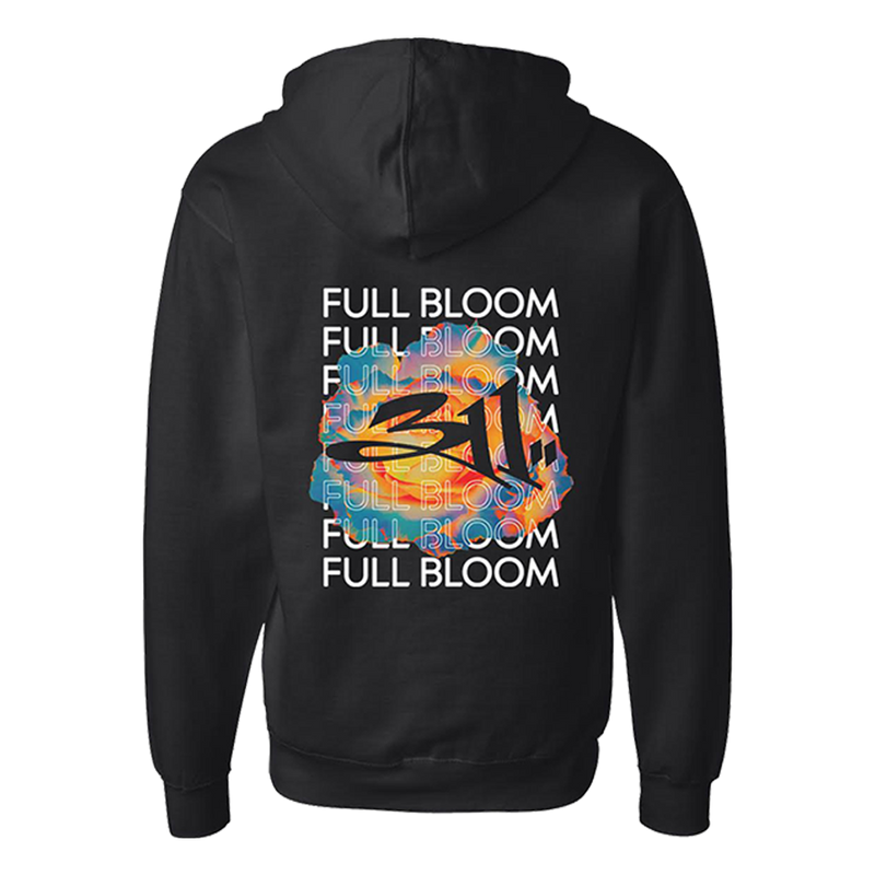 311 Official Store - 311 Official Store