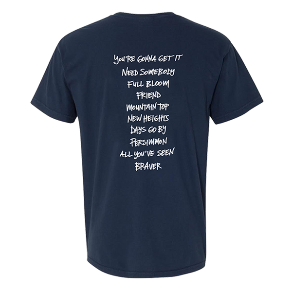 311 Official Store - 311 Official Store