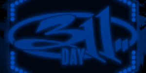 311 Official Store - 311 Official Store