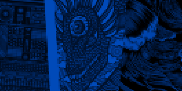 311 Official Store - 311 Official Store