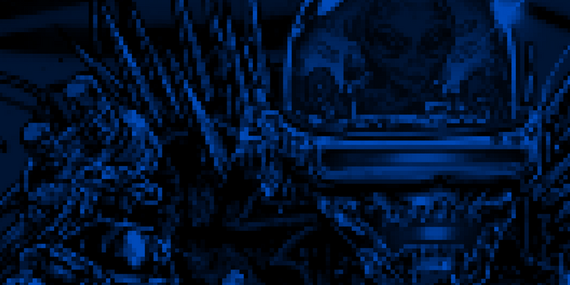 311 Official Store - 311 Official Store