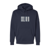 311 Official Store - 311 Official Store