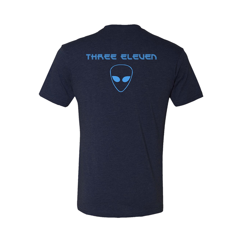 311 Official Store - 311 Official Store