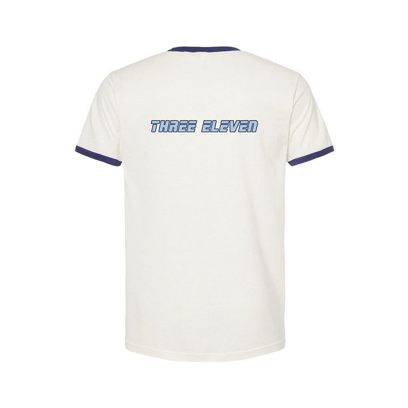 311 Official Store - 311 Official Store