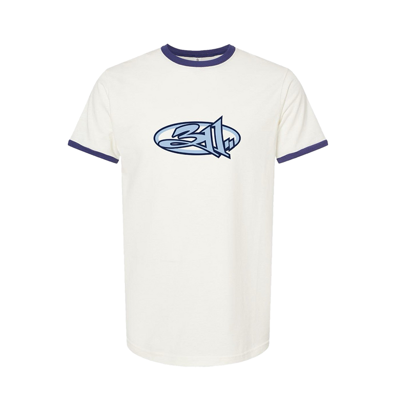 311 Official Store - 311 Official Store