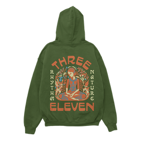 311 Official Store - 311 Official Store