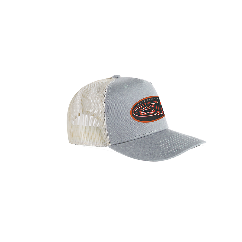 311 Official Store 311 Official Store