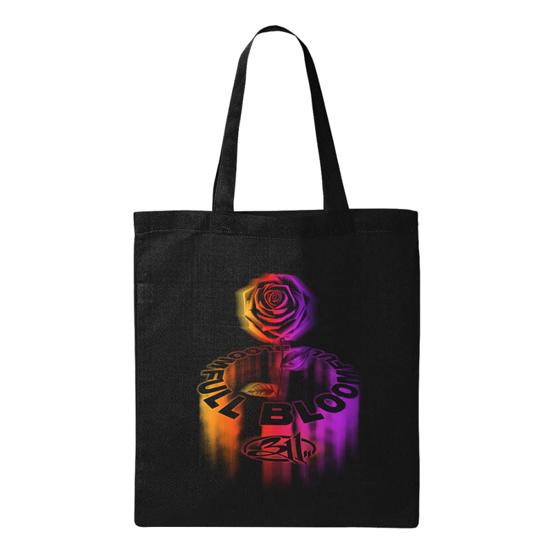 311 Official Store - 311 Official Store