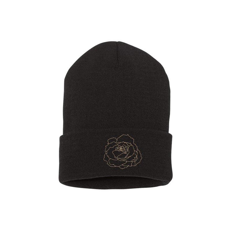 311 Official Store - 311 Official Store