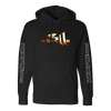 311 Official Store - 311 Official Store