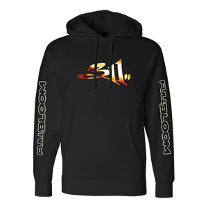 311 Official Store - 311 Official Store