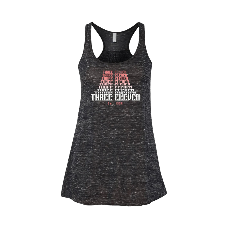Womens 311 Official Store