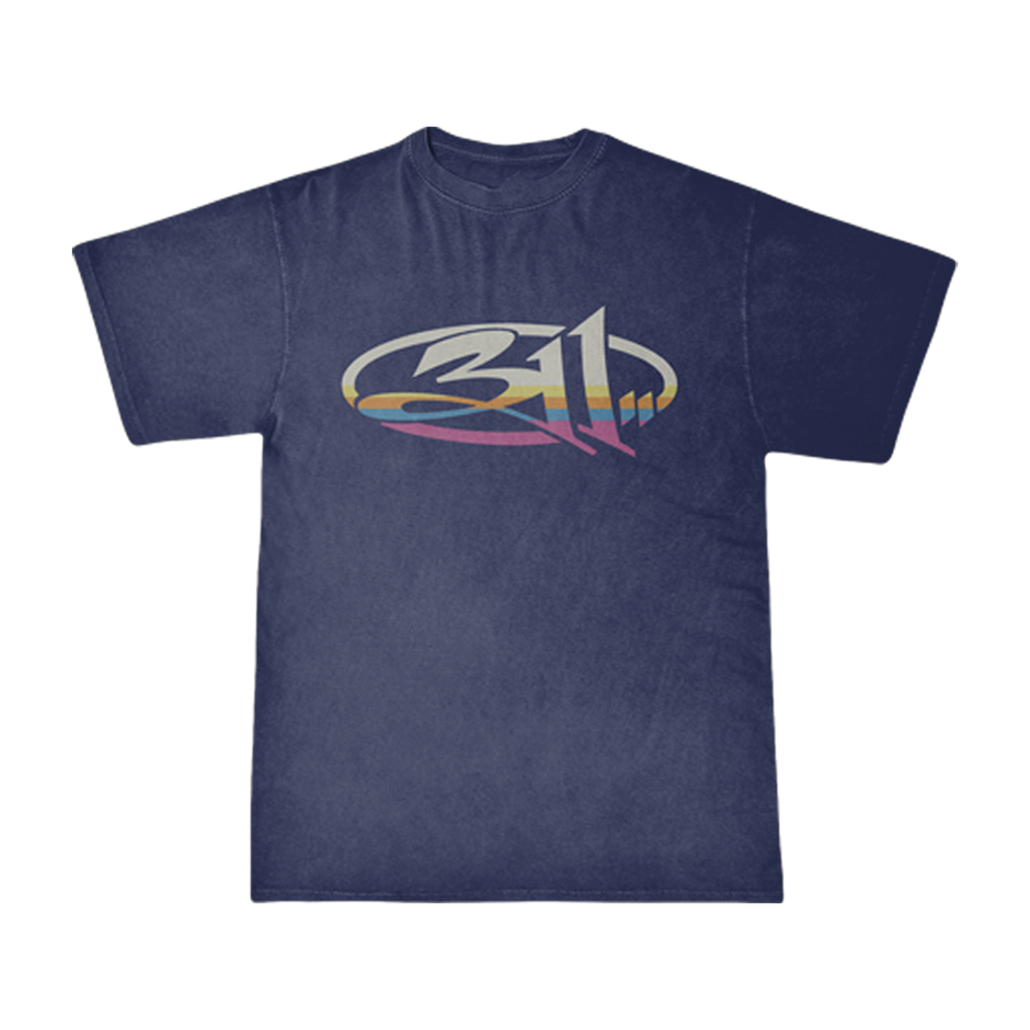 311 Official Store