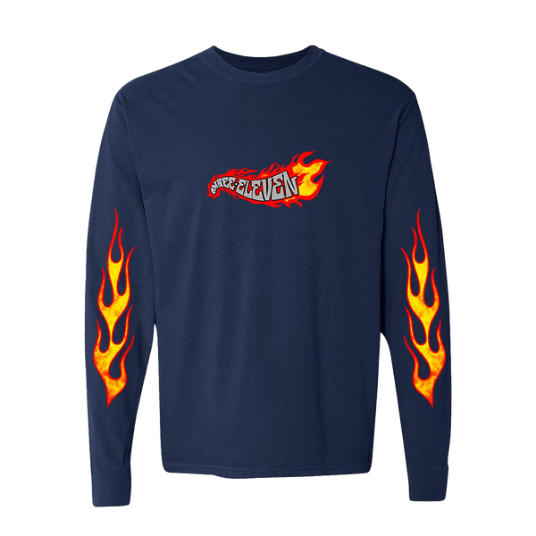 311 Official Store - 311 Official Store