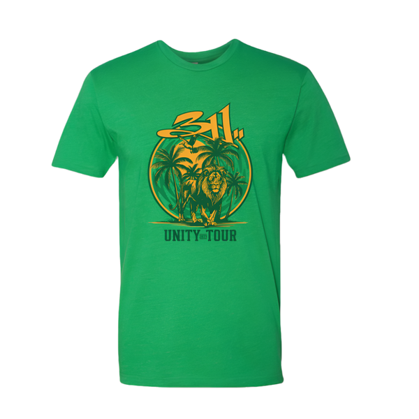 311 Official Store - 311 Official Store