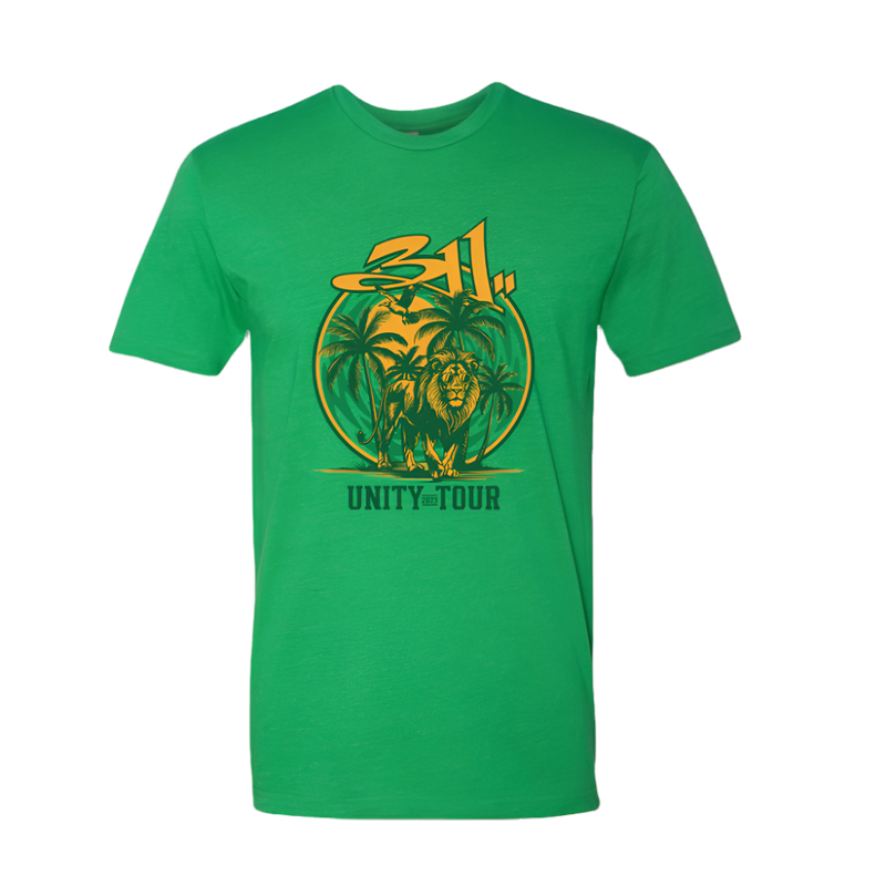 311 Official Store - 311 Official Store