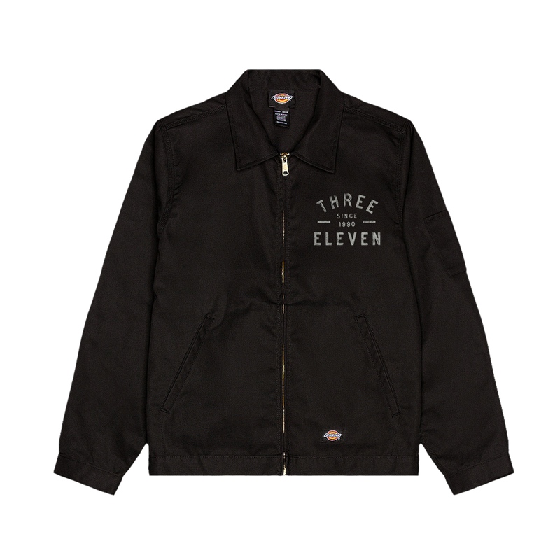 Outerwear - 311 Official Store