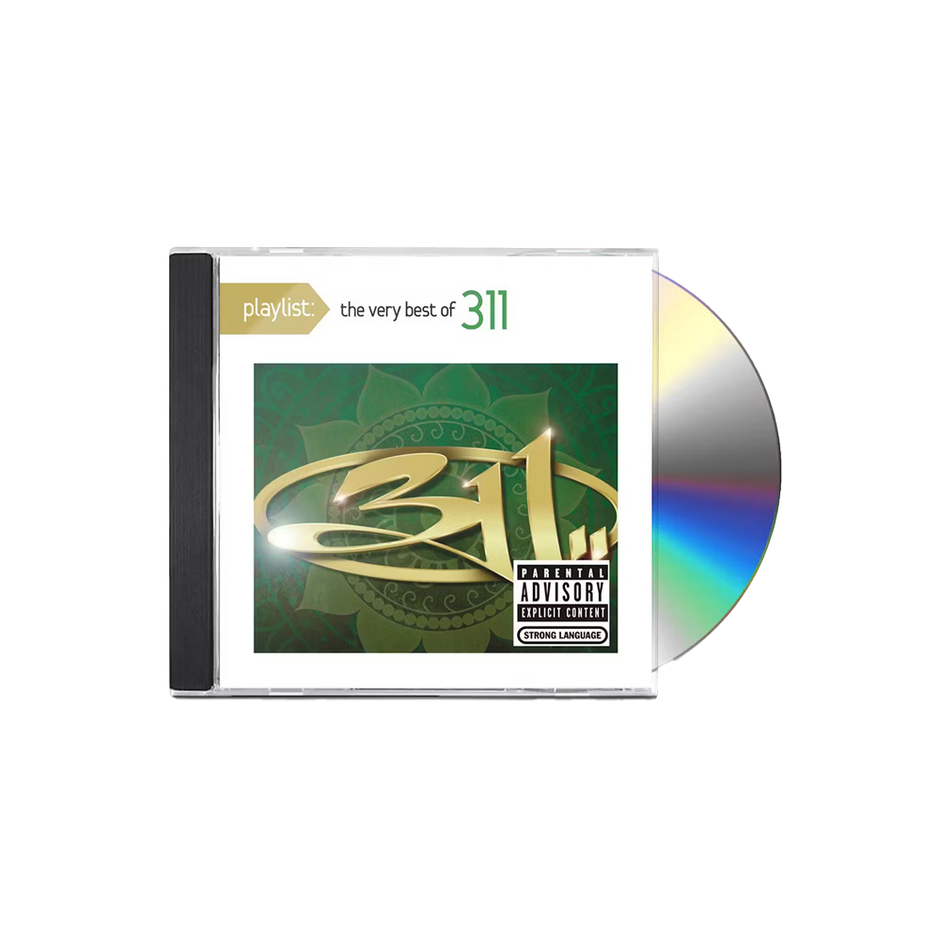 311 Official Store
