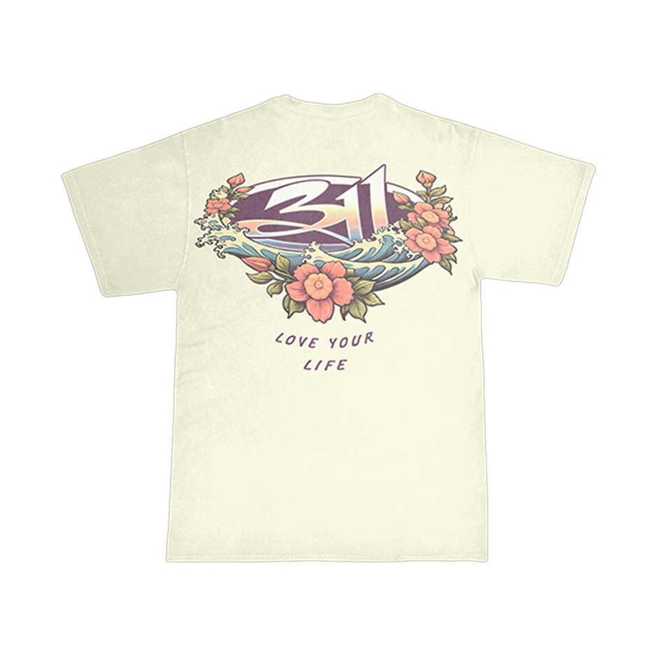 311 Official Store