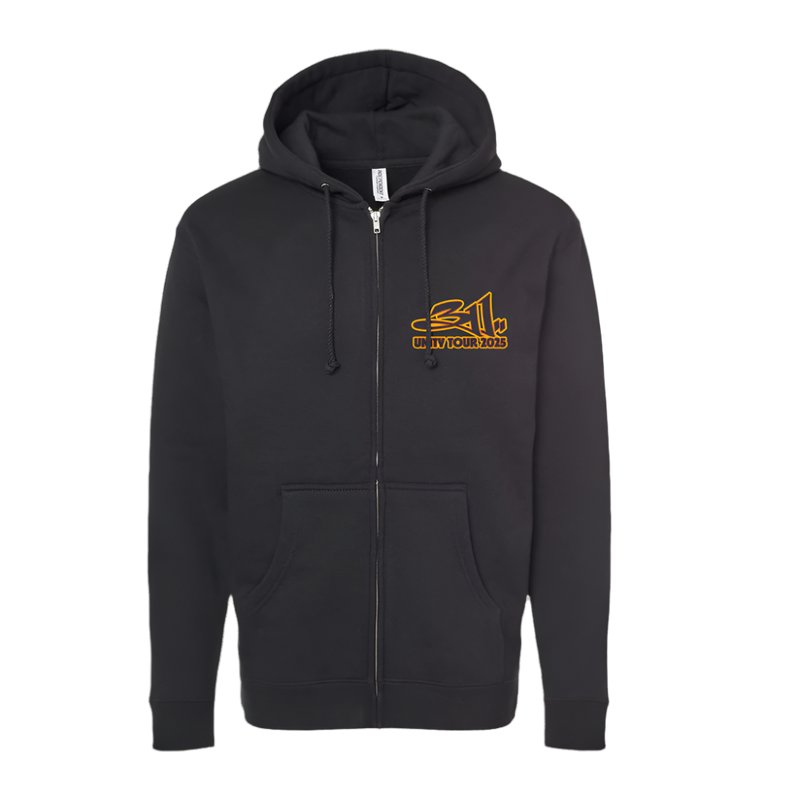 311 Official Store - 311 Official Store